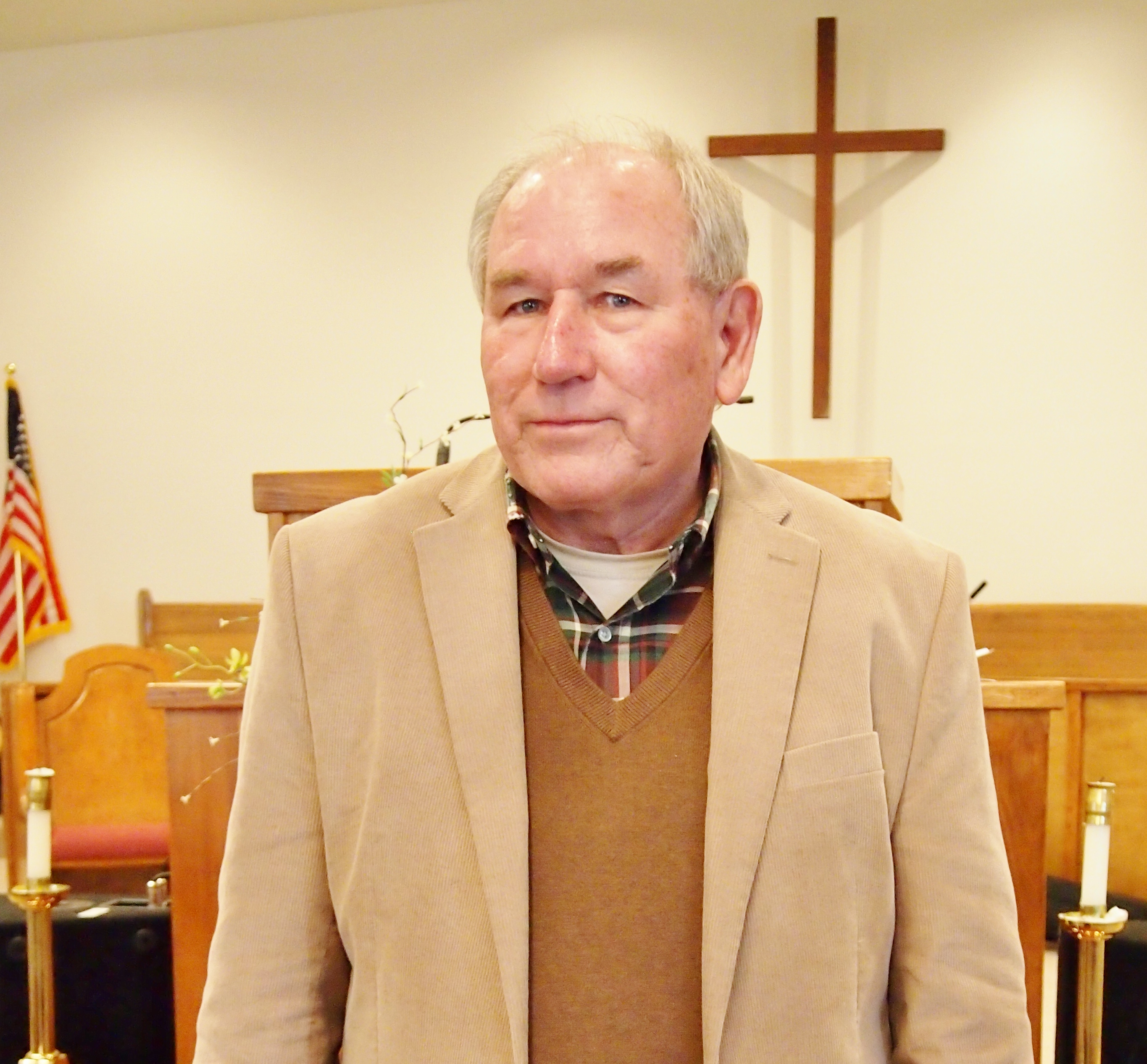 About FaithHopewell | FaithHopewell
