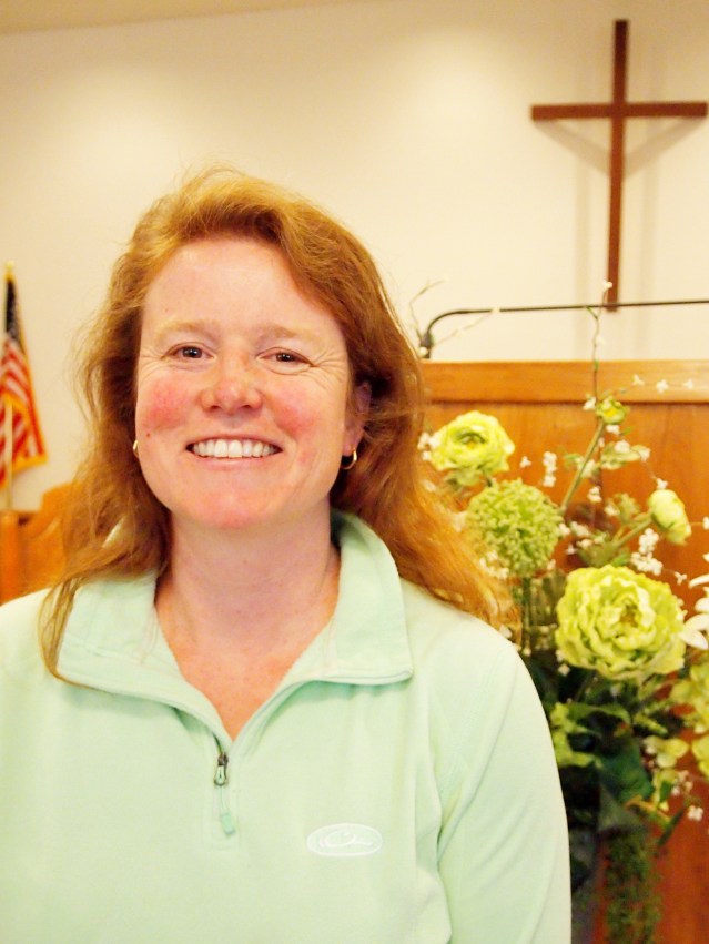 About FaithHopewell | FaithHopewell